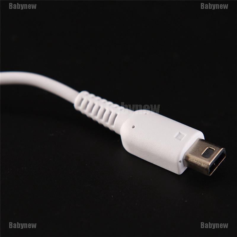 สายชาร์จ USB สำหรับ Nintendo Wii U Gamepad Controller - babynew.th ...