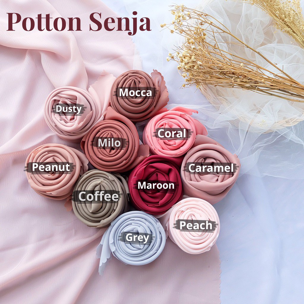(Part 2) Potton Twilight Potton Bella เลเซอร์คัต คัตเลเซอร์สี่เหลี่ยม ...