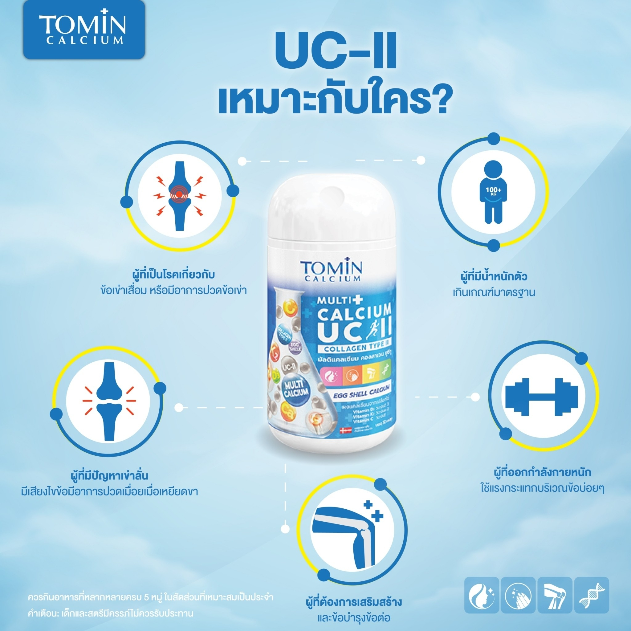 Tomin Thailand Official, ร้านค้าออนไลน์ | Shopee Thailand