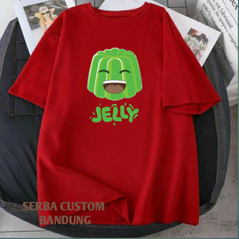 jelly youtuber ถูกที่สุด พร้อมโปรโมชั่น ก.ย. 2024|BigGoเช็คราคาง่ายๆ