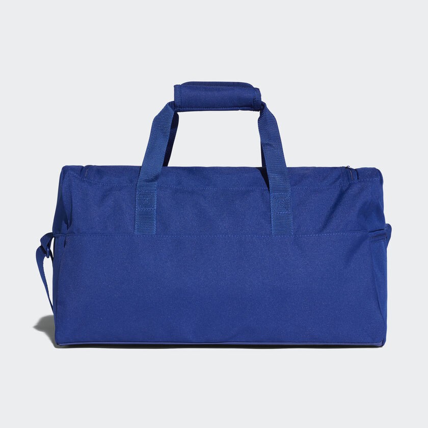 ♥♥♥ กระเป๋า ADIDAS รุ่น Linear Performance Team Bag SMALL (SIZE S ...