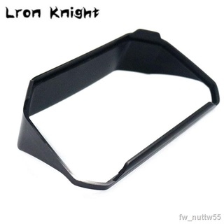 For BMW F750GS F850GS R1250GS F900R F900XR C400GT C400X R1200GS S1000RR ...