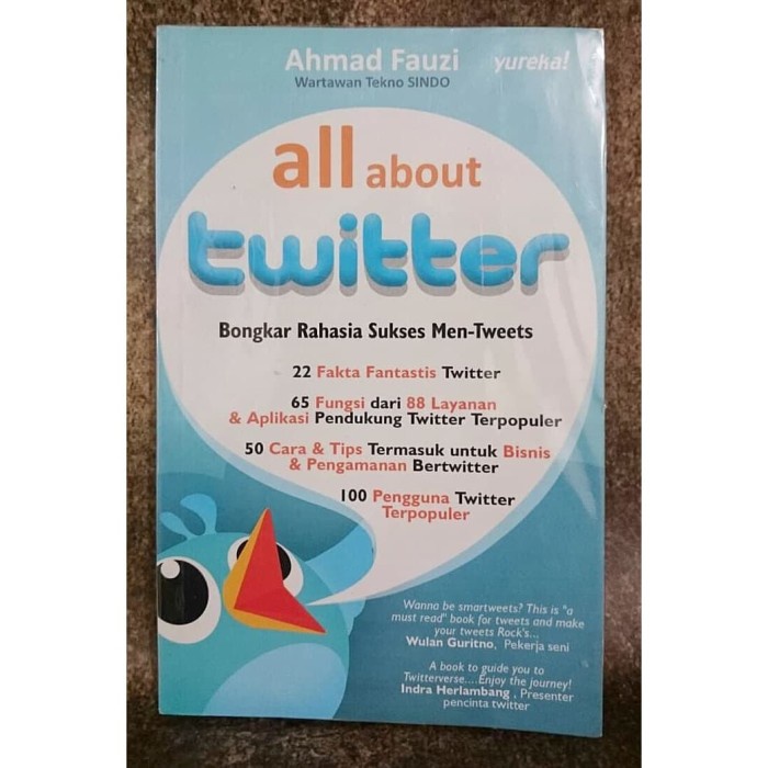 Ready To Send ALL ABOUT TWITTER รองเท้าผ้าใบลําลอง - loyalittysellerj7 ...