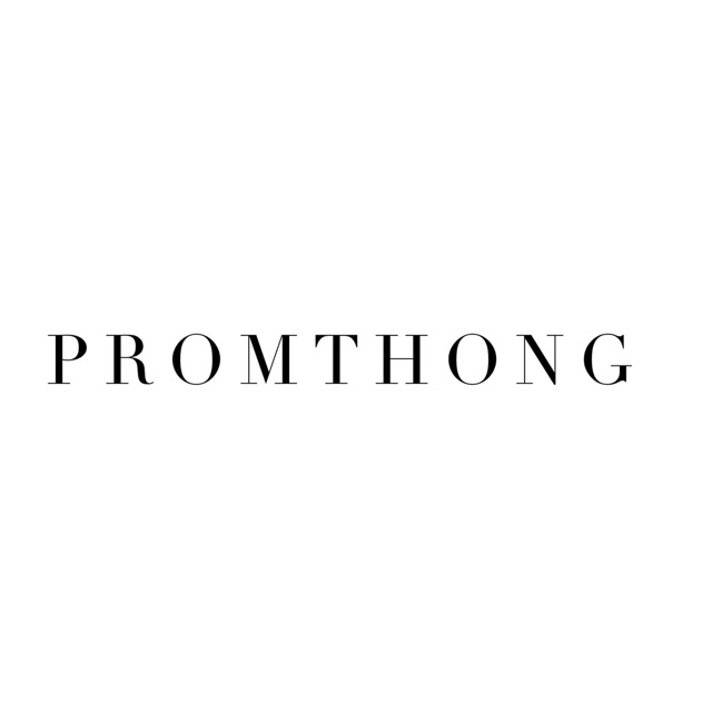 Promthong BKK, ร้านค้าออนไลน์ | Shopee Thailand