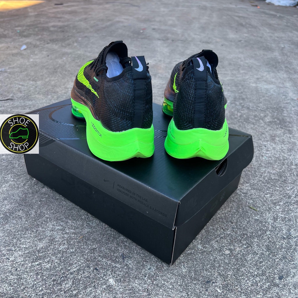 รองเท้าผ้าใบวิ่งผู้ชายและผู้หญิง รองเท้ากีฬา36-45 Running Shoes อุปกรณ์ ...