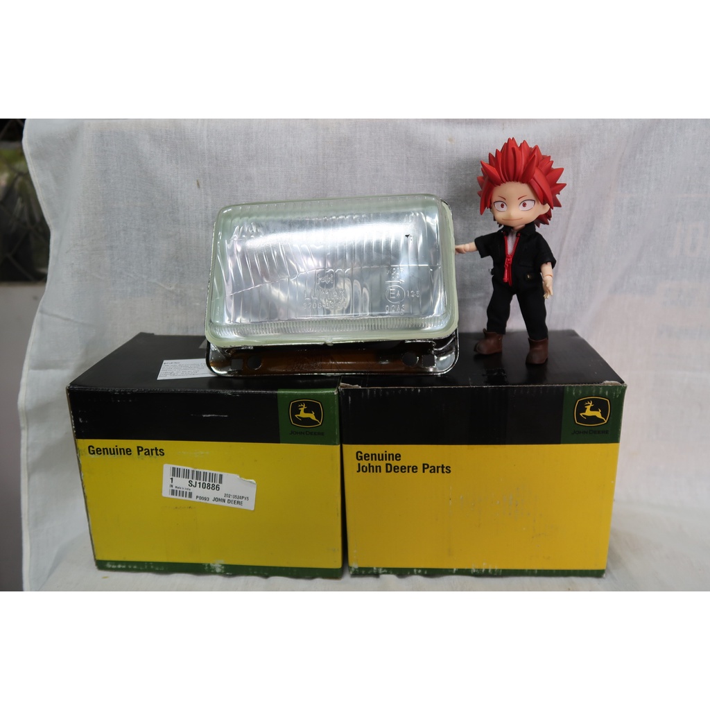 อะไหล่แท้จอห์นเดียร์ ถูกที่สุด พร้อมโปรโมชั่น พ.ค. 2023|BigGoเช็คราคาง่ายๆ