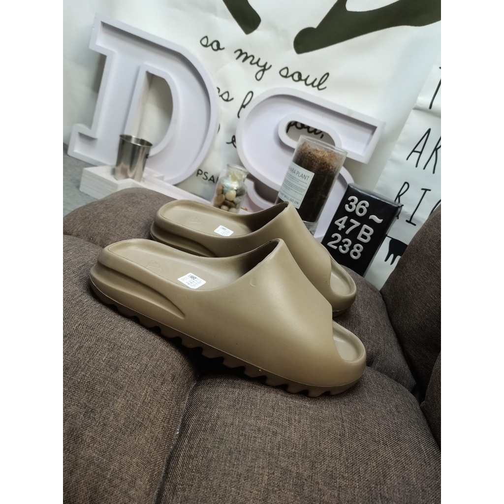 Adidas Yeezy Foam Runner Releasing In 2020 Coconut 2020 Sneakers ...