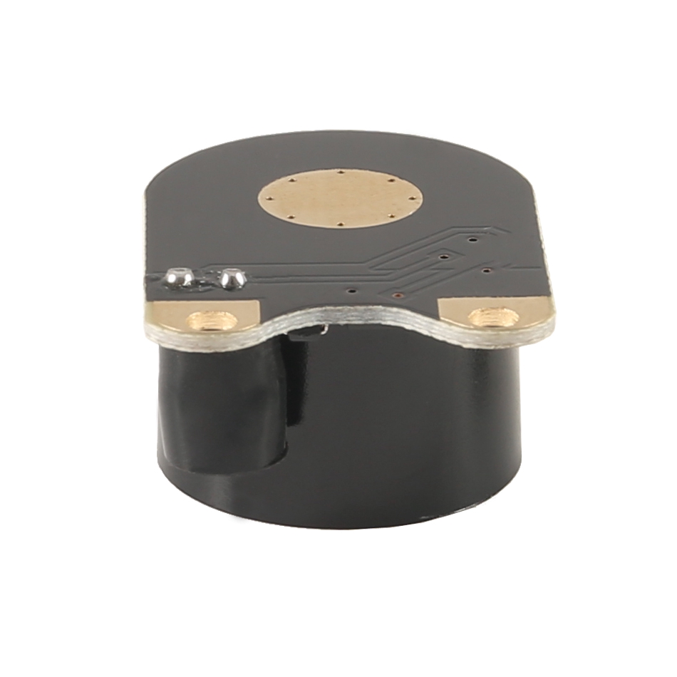 .2Pcs Infrared Led Light 5W 850 Raspberry Pi Camera Board Module Night ...