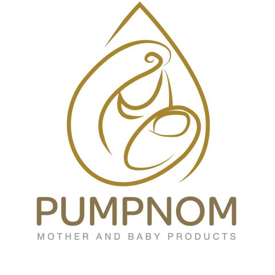PUMPNOM, ร้านค้าออนไลน์ | Shopee Thailand