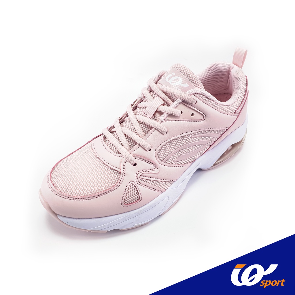 IQ SPORT รองเท้าวิ่ง รองเท้าเทรนนิ่ง มี 3 สี รุ่น HF3-EA2092L - iq ...