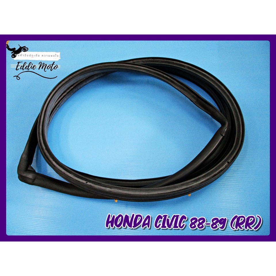 ลูกปืนเบ้าโช้ค HONDA CIVIC FC ปี2016 ราคา2ตัว 51726-TBA-A01 - r ...
