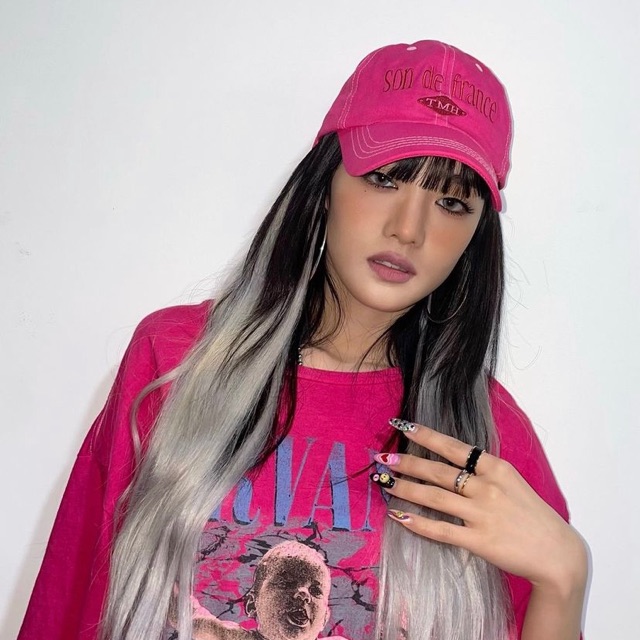 namoon_1234, ร้านค้าออนไลน์ | Shopee Thailand