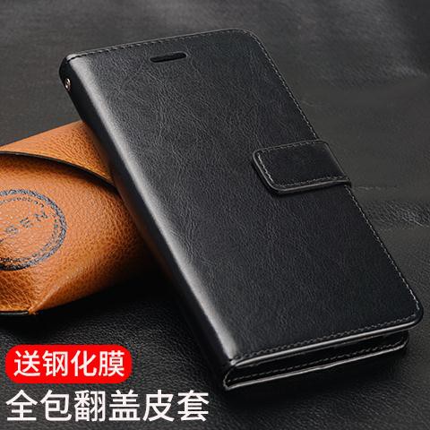 เคสโทรศัพท์มือถือเคสโทรศัพท์มือถือสําหรับ Samsung Galaxy S 7 Edge S ...