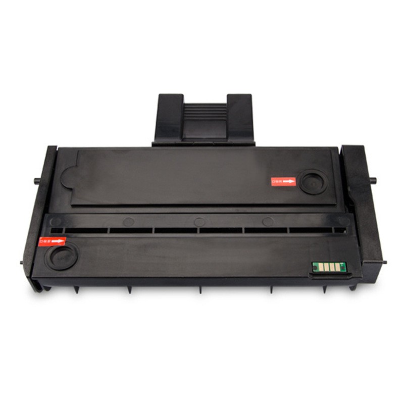 ☃ใช้งานร่วมกับ Ricoh SP213 ตลับหมึก SP203SF200N SP200 202SF 201SF ...