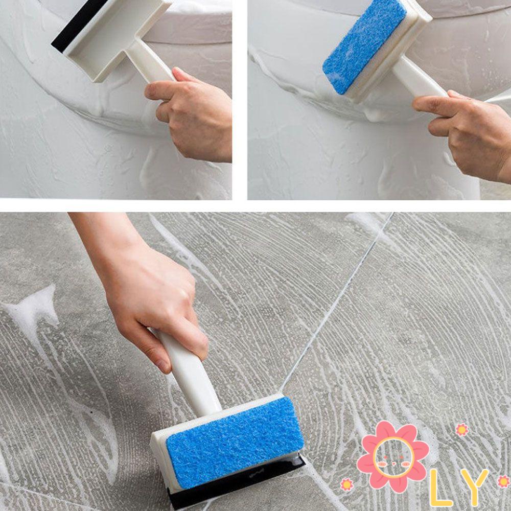 3M Soft Wool Squeegee SQ27 - filmexshop - ThaiPick