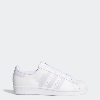 adidas Official Store, ร้านค้าออนไลน์ | Shopee Thailand