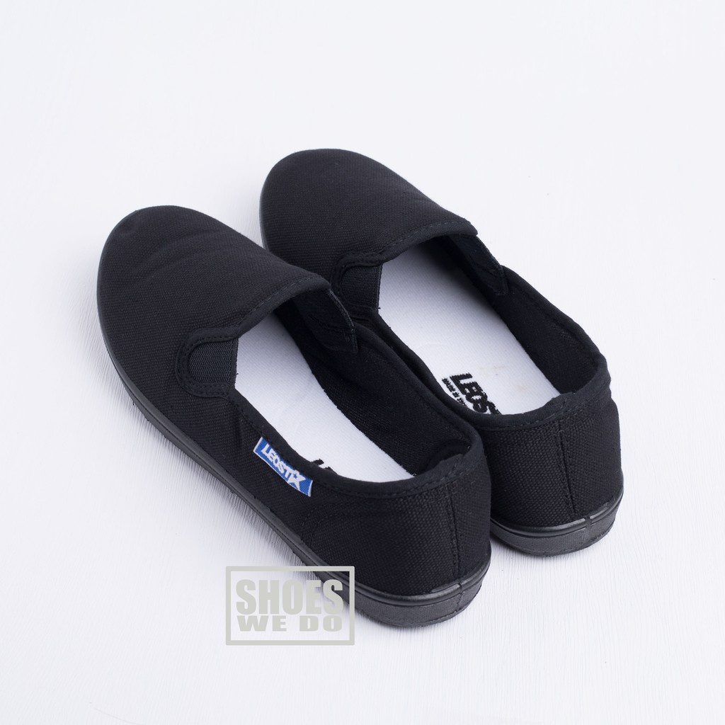 hotรองเท้าสลิปออน ทรงบัดดี้ leo 109 - 3c_bsre7l1 - ThaiPick