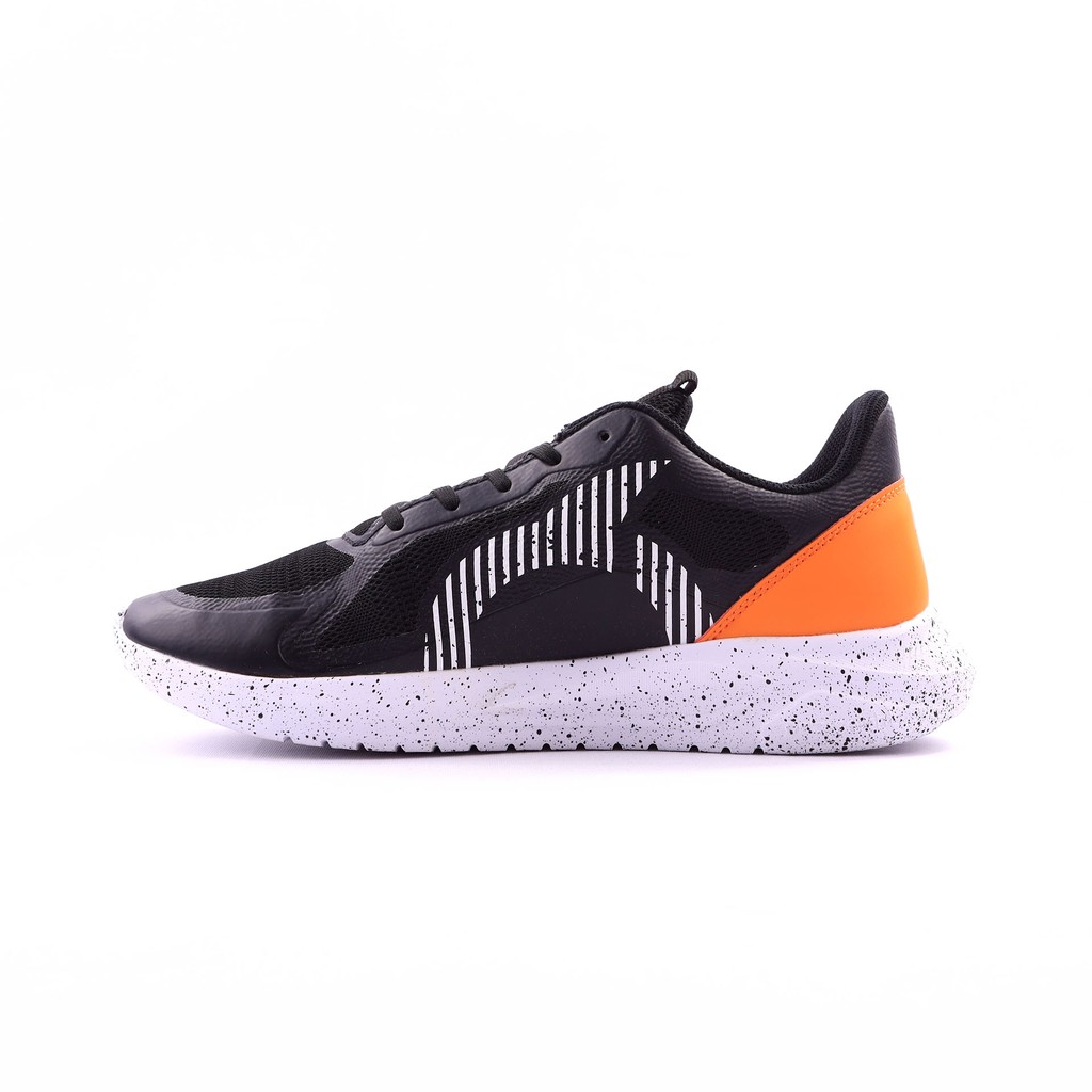 Ortuseight NOVA - รองเท้าผ้าใบลําลอง - ORTUS SHOES - ORTUS - ORTUS ...