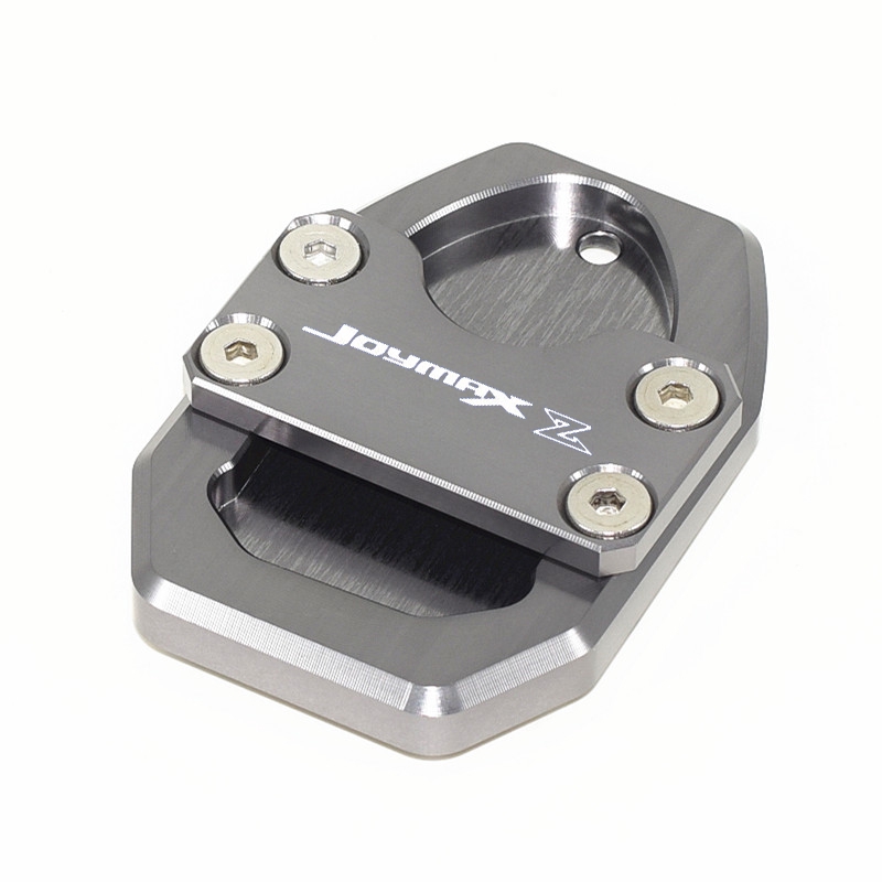 Sym Motors Joymax Z 300 Joymax เสื่อกันลื่น - chenjiahui..th - ThaiPick