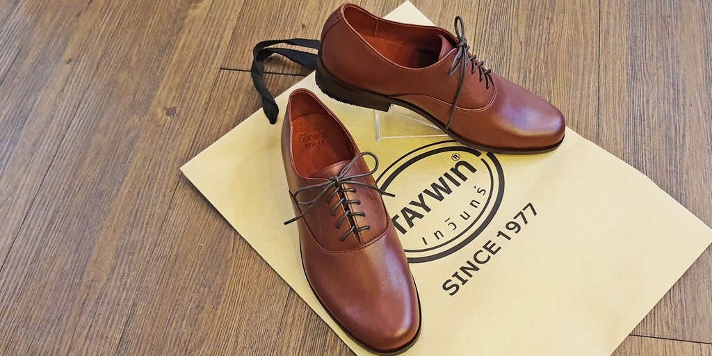 Taywin Official Shop, ร้านค้าออนไลน์ | Shopee Thailand