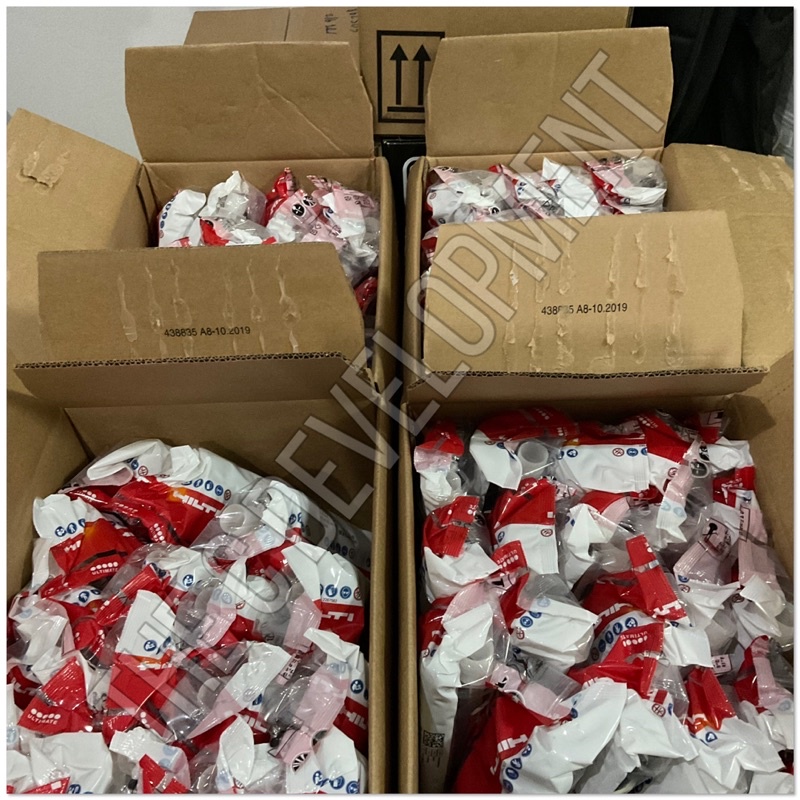 น้ำยาเสียบเหล็ก Hilti-RE 500 V3 เคมีเสียบเหล็กขนาด 500 ml (ของแท้ ส่ง ...