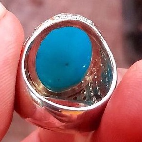 Batu Akik Bacan Doko Majiko Natural Asli เครื่องสําอางค์ของเล่นสําหรับเด็ก - bagasrajasa.th ...
