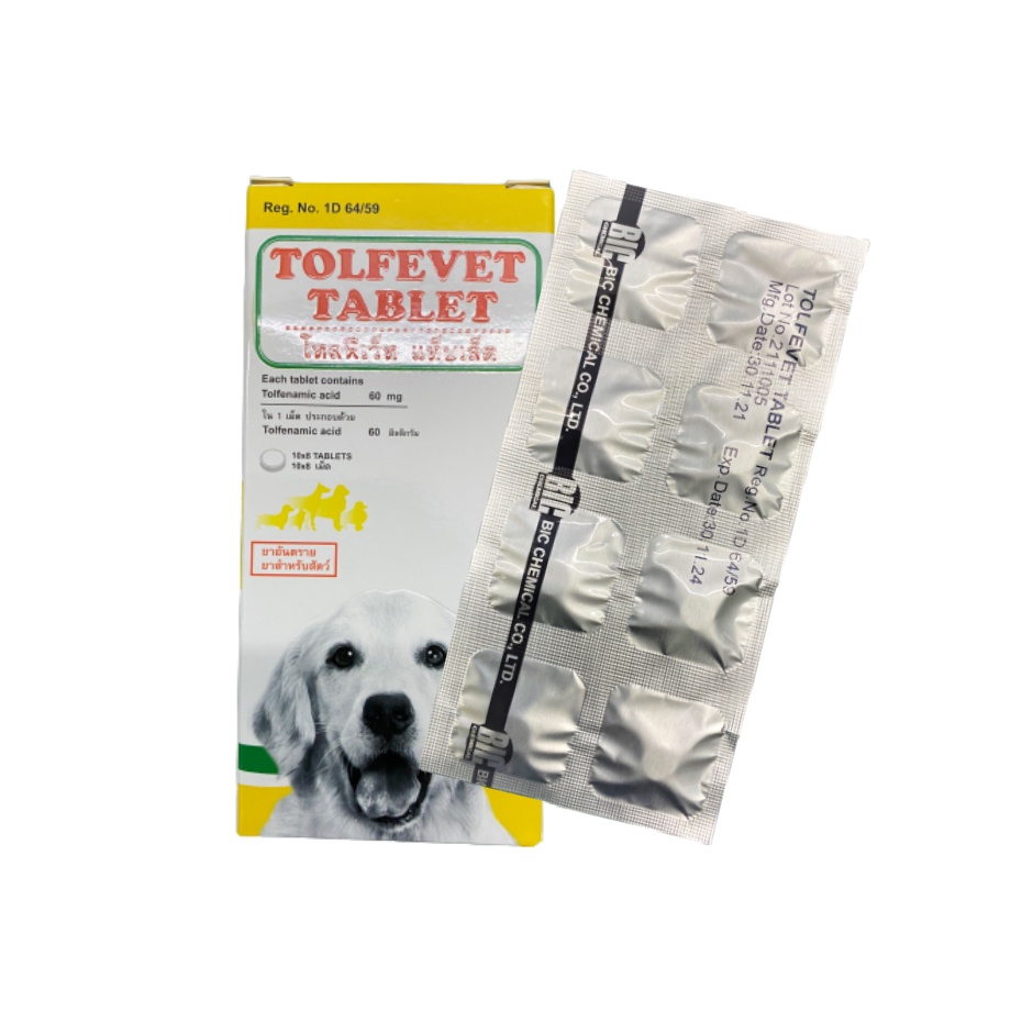 ยาแก้ปวดลดไข้แผง ถูกที่สุด พร้อมโปรโมชั่น ส.ค. 2022|BigGoเช็คราคาง่ายๆ