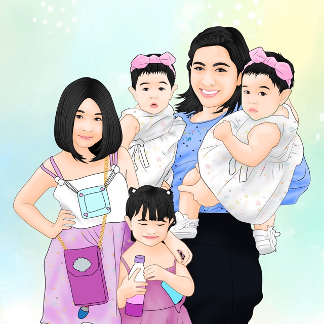 Song Sang A, ร้านค้าออนไลน์ | Shopee Thailand