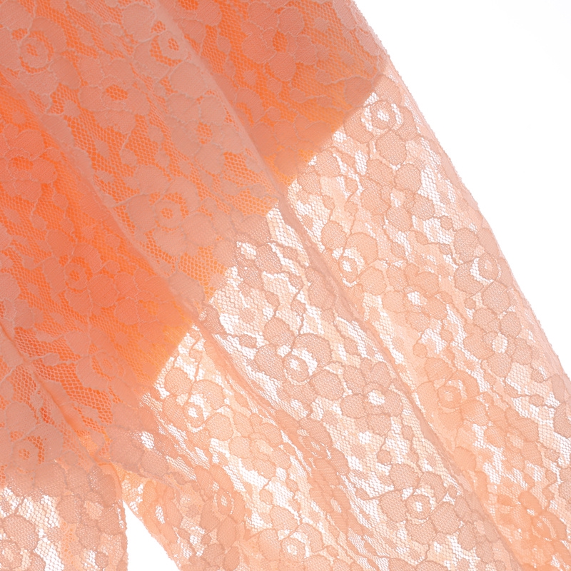 กางเกงกันยุงHHTUสาวลูกไม้กางเกงเด็กยุงหลักฐานกางเกง knickerbockers ฤดู ...