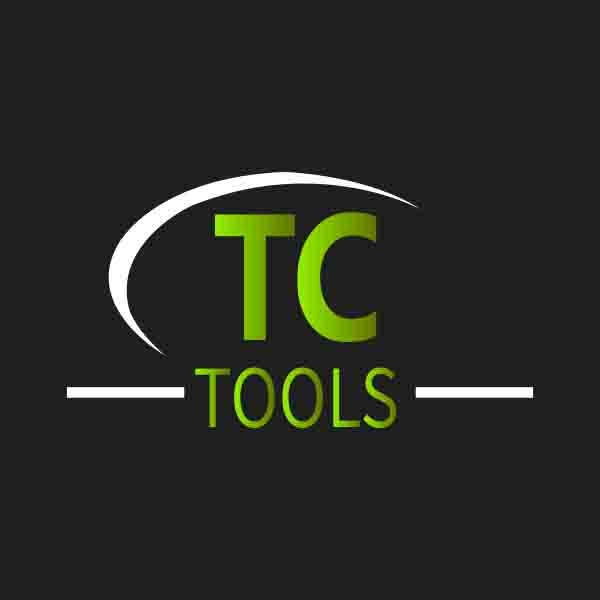 TC TOOLS, ร้านค้าออนไลน์ | Shopee Thailand