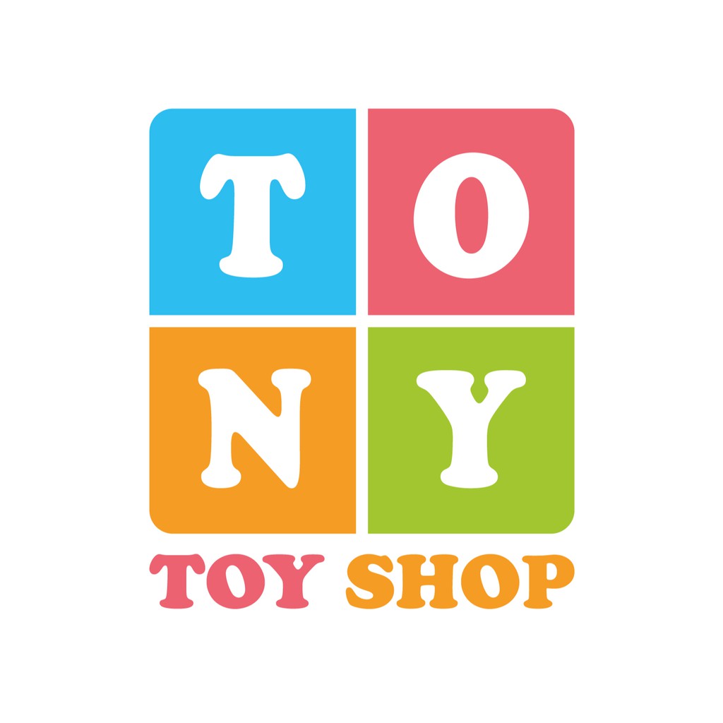 Tony Toy Shop, ร้านค้าออนไลน์ | Shopee Thailand