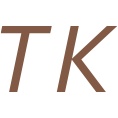 Menard TK OneTouch Lipstick No.200 - menard_official - ThaiPick