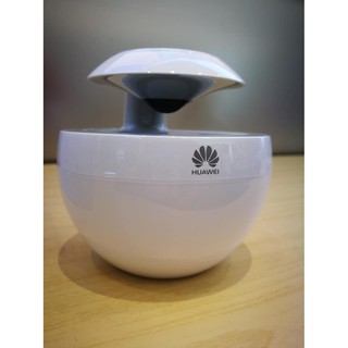 ลําโพงบลูทูธ huawei AM08 | Shopee Thailand