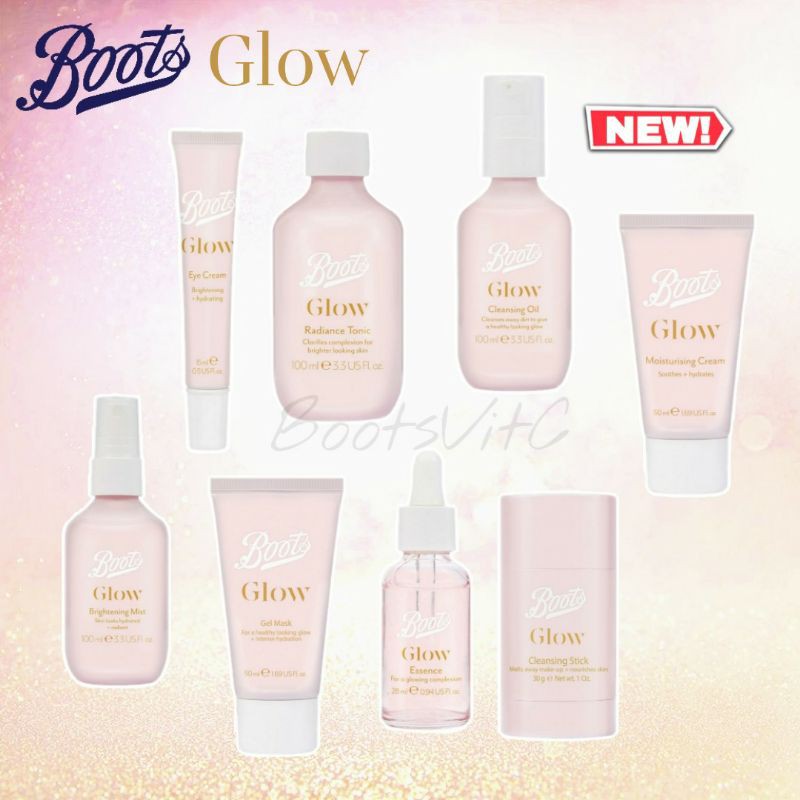 Glow ถูกที่สุด พร้อมโปรโมชั่น - พ.ย. 2021 | BigGo เช็คราคาง่ายๆ