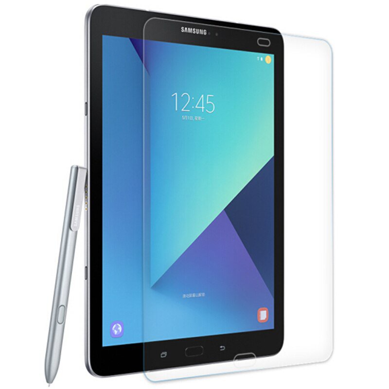 Samsung Galaxy Tab S3 T719 SM-T719 SM-T820 T820 T825 8.0 9.7 inch ...