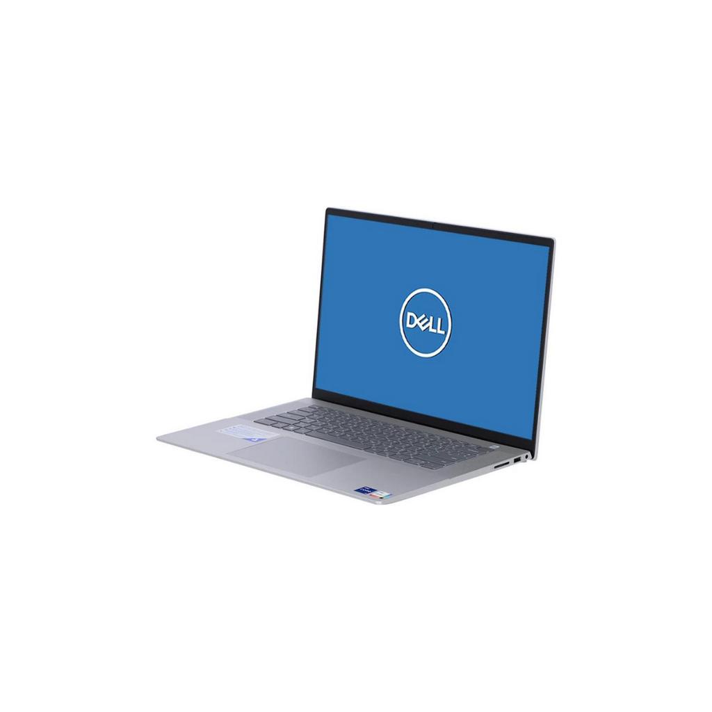 NOTEBOOK(โน้ตบุ๊ก)DELL 5620 W5663167003TH PS W i5-1240P16GB(82)512GB M.216 FHDMX570570A 2 GB ...