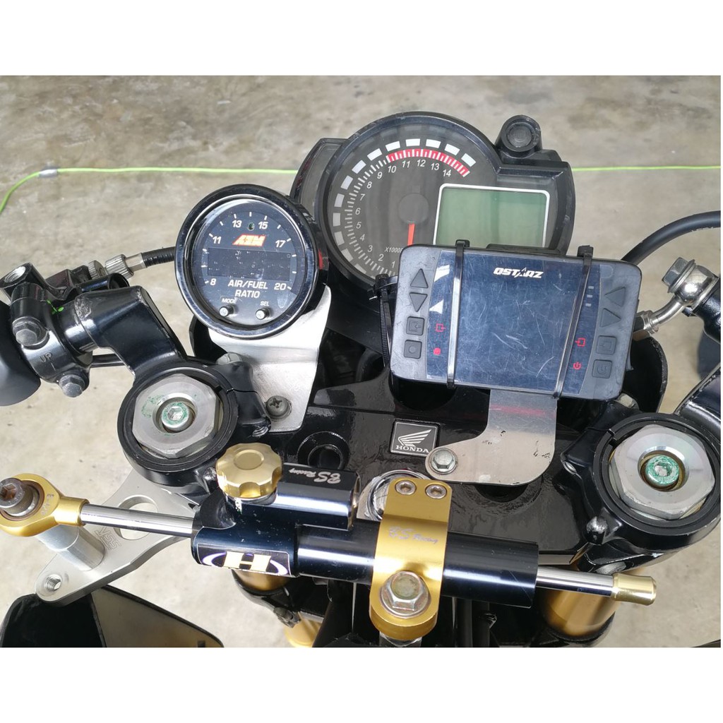 GPS จีพีเอส QSTARZ 6000s Lab Timer GNSS ของแท้ - narongwitt1971 - ThaiPick