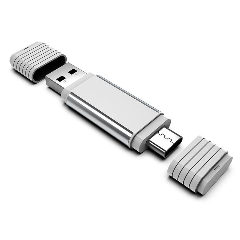 Usb Otg Usb Type C Android โทรศัพท์ 16 Gb 32 Gb 64 Gb - egindisk1.th ...