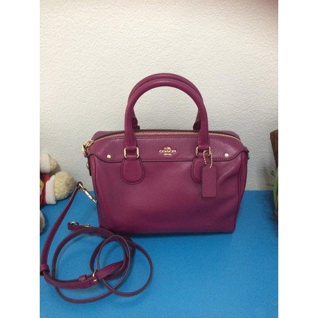 New coach | Shopee Thailand