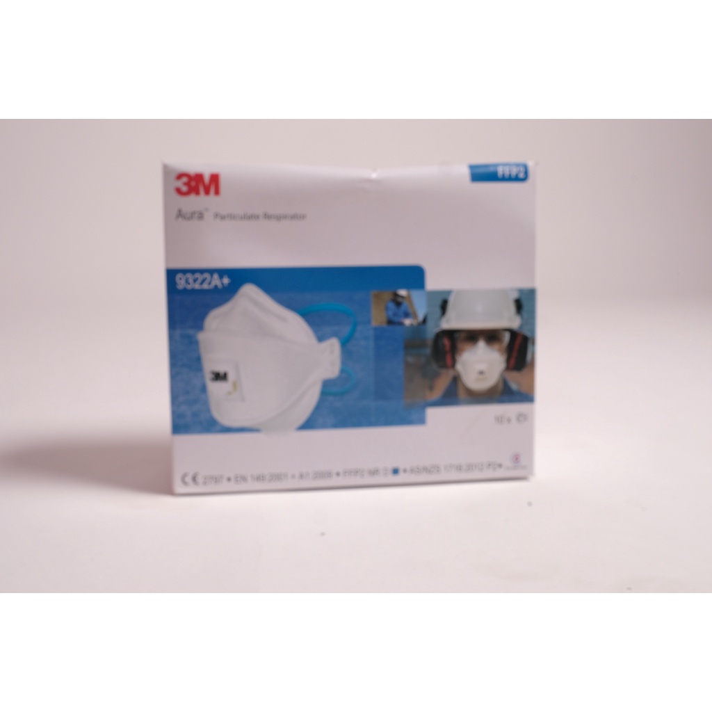 9322a ถูกที่สุด พร้อมโปรโมชั่น ก.ค. 2023|BigGoเช็คราคาง่ายๆ