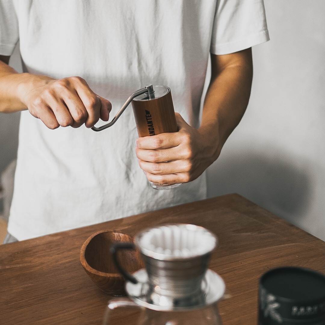 Sanctuary Coffee Roaster, ร้านค้าออนไลน์ | Shopee Thailand