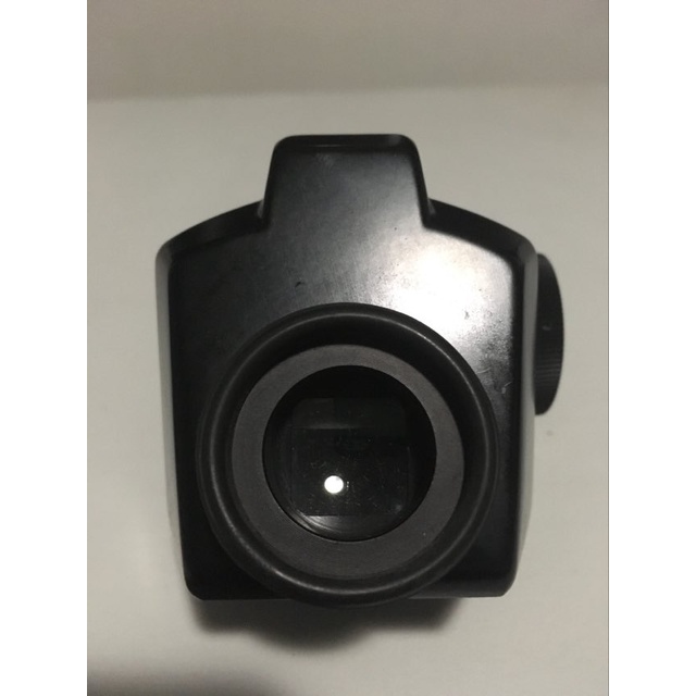 SPOT TTL PRISM VIEWFINDER FOR HASSELBLAD 500 s - pwornat - ThaiPick
