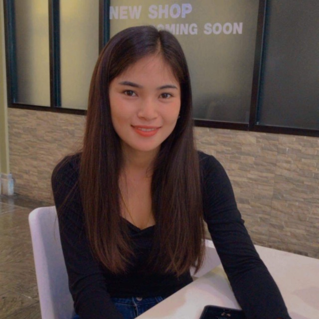 nungninghc, ร้านค้าออนไลน์ | Shopee Thailand