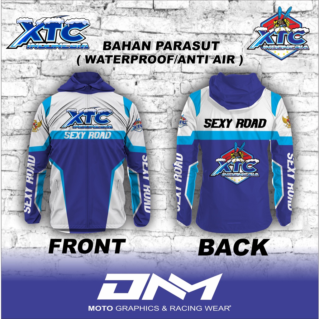 xtc indonesia ถูกที่สุด พร้อมโปรโมชั่น พ.ค. 2025 | BigGoเช็คราคาง่ายๆ