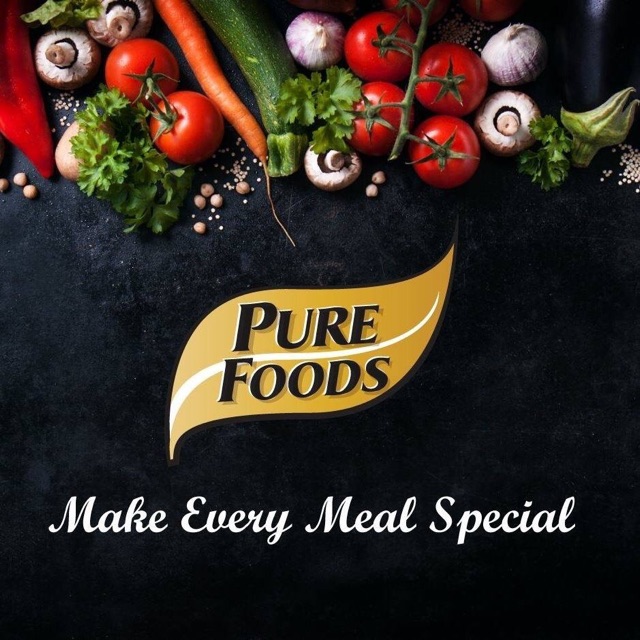 สั่งซื้อสินค้าออนไลน์จาก purefoods_officialshop | Shopee Thailand
