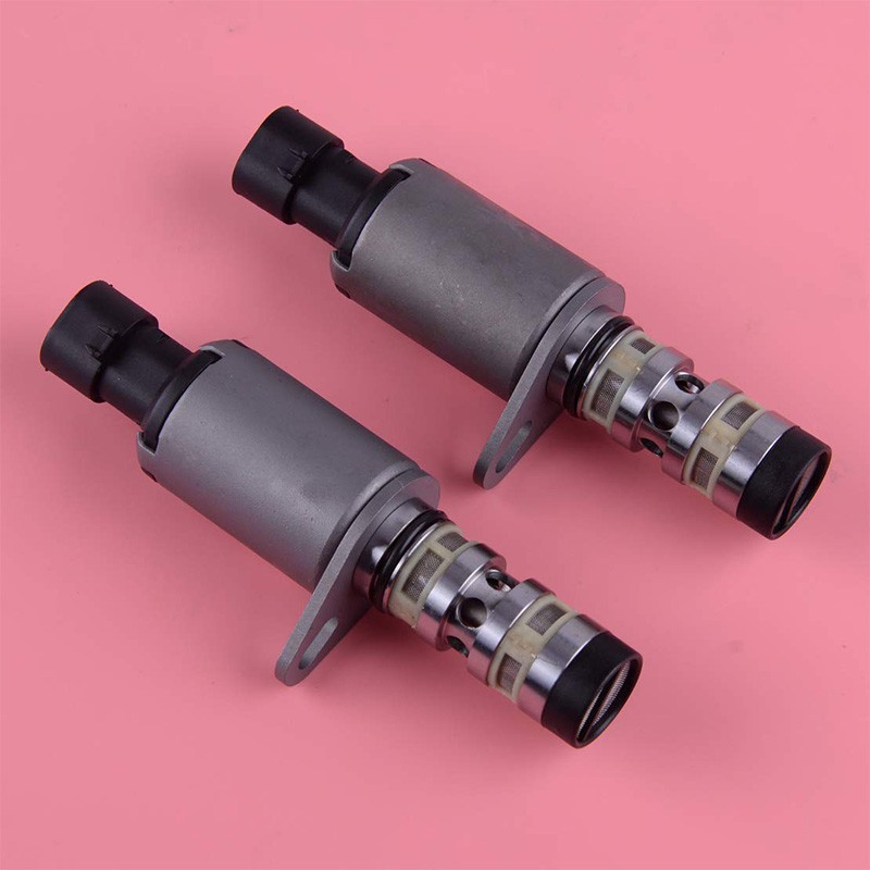 camshaft อุปกรณ์วาล์วควบคุม solenoid oem 5556750 สําหรับ chevrolet ...