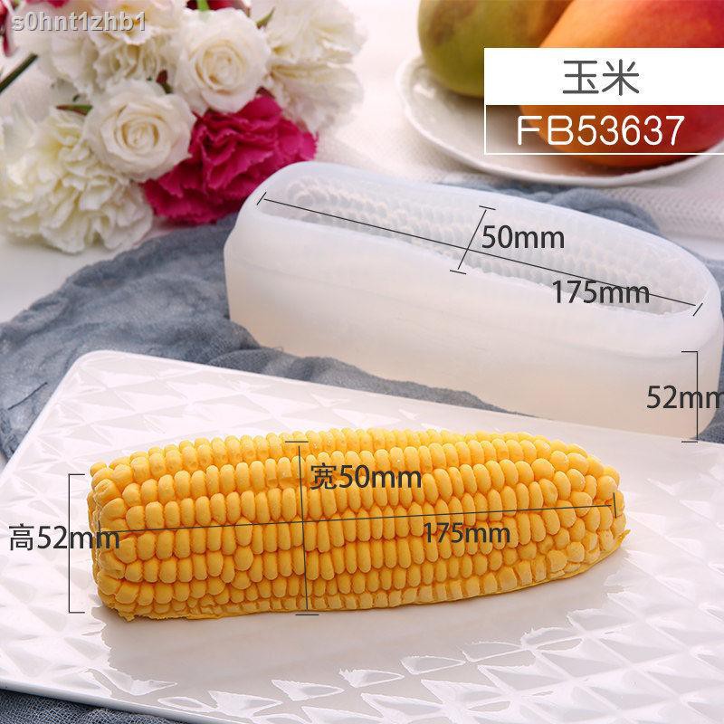 【Shar Pei มูสแม่พิมพ์】 Fa Baker Shar Pei Mousse Mould Net Red Puppy ...