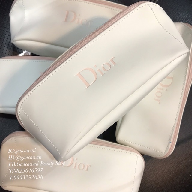 ⭐️????Dior Rectangle Bag - gadcawaii - ThaiPick