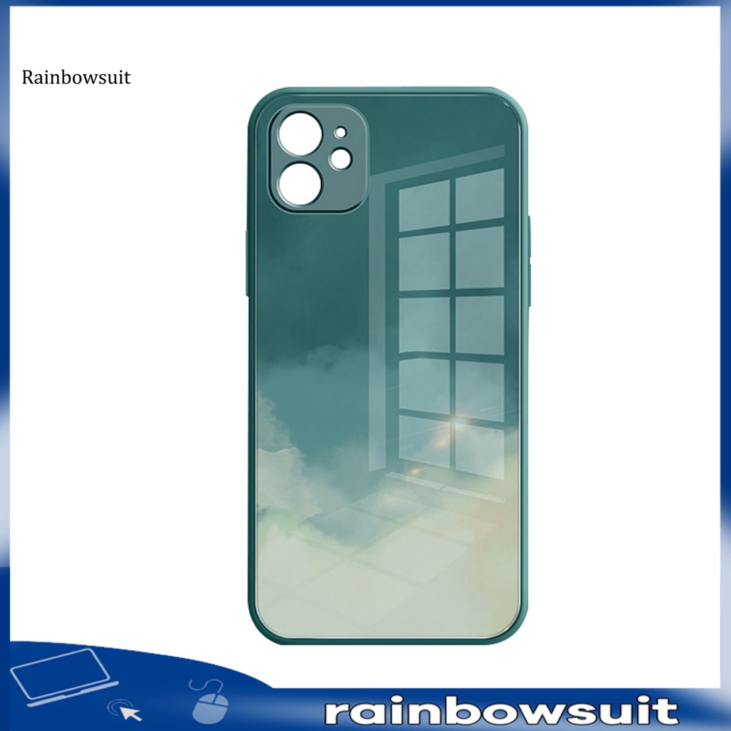 [RB] Perfect Fitment Phone Shell Ultra Thin Soft Smartphone Protective ...