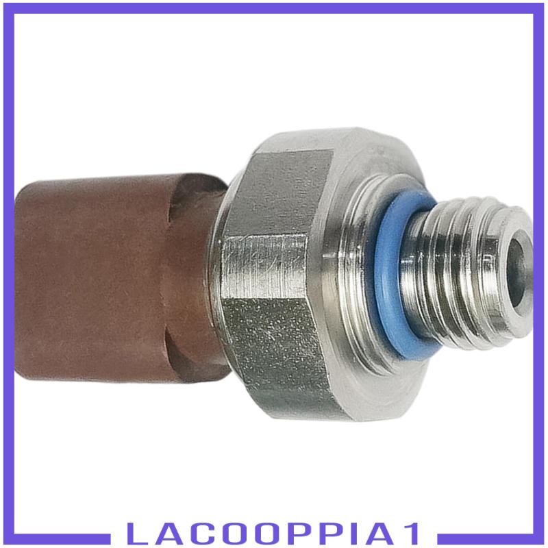 [Lacooppia1] สวิทช์เซ็นเซอร์แรงดันน้ํามัน Re542461 เหมาะสําหรับ 1510E ...